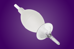 Home - MyQufora | supporting your journey