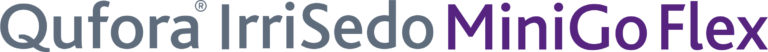 IrriSedo MiniGo System - MyQufora | supporting your journey