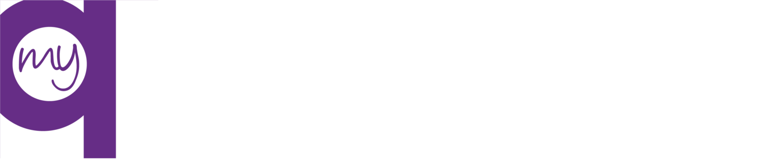 Qufora IrriSedo Flow - MyQufora | supporting your journey